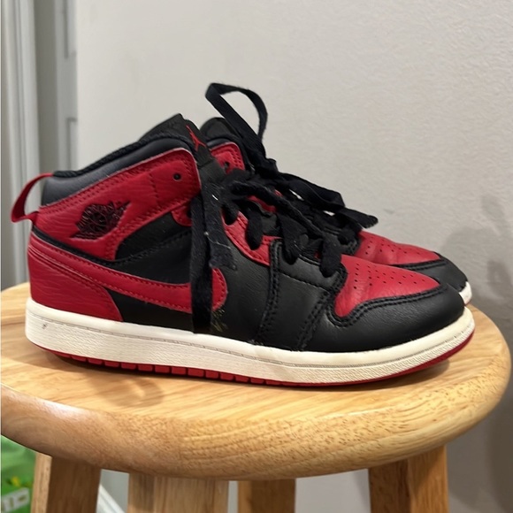 Jordan | Shoes | Jordans | Poshmark